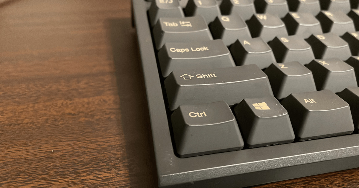 HHKB 『DIPスイッチ』の解説とおすすめ設定をドドーンと紹介！ | ナクブログ