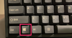 【Win・Mac共有】HHKBキーマップ変更ツールのおすすめカスタマイズを全力解説（画像100枚超） | ナクブログ